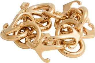 Off-white SCHMUCK und UHREN - Armbänder auf YOOX.COM