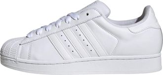 adidas Sneaker Superstar II