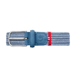 La Boucle unisex, Accessories, Blau, ONE SIZEGr&ouml;&szlig;e