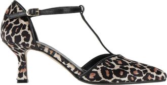 L'Arianna SCHUHE - Pumps auf YOOX.COM