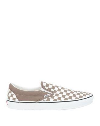 Vans CLASSIC SLIP-ON