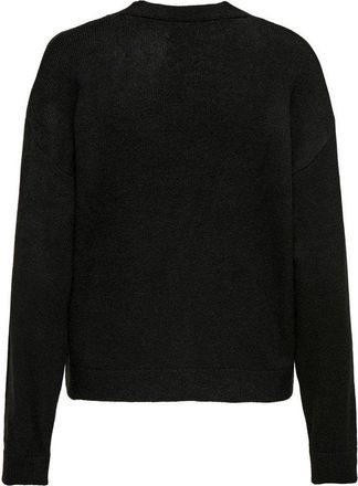 Only Cardigan