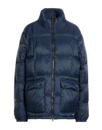 TAION JACKEN & M&Auml;NTEL - Pufferjacken & Daunenjacken auf YOOX.COM