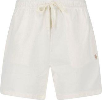 Polo Ralph Lauren Logo Shorts