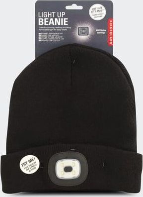 Kikkerland Bonnet - Taille TU