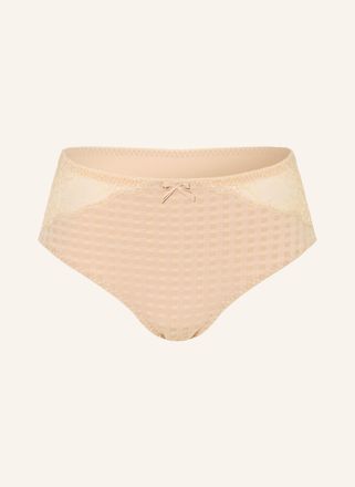 Prima Donna Primadonna Slip Madison beige