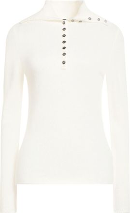 Aragona STRICKWAREN - Pullover auf YOOX.COM