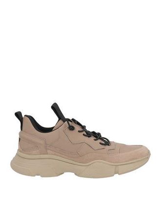 Bruno Bordese CHAUSSURES - Sneakers sur YOOX.COM