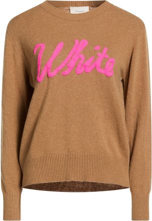 Souvenir STRICKWAREN - Pullover auf YOOX.COM