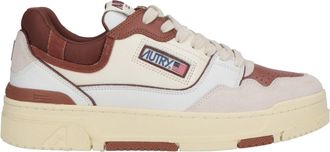Autry SCHUHE - Sneakers auf YOOX.COM