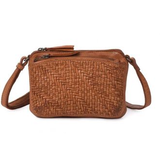 The Bagging Co THB2770