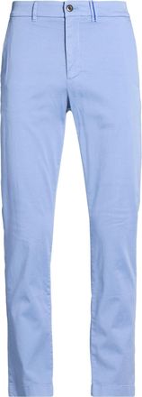 Harmont & Blaine HOSEN & R&Ouml;CKE - Hosen auf YOOX.COM
