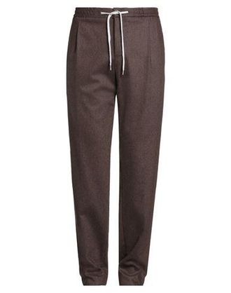 Pantaloni Torino BAS - Pantalons sur YOOX.COM