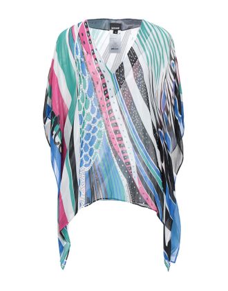 Just Cavalli TOPS - Tops auf YOOX.COM