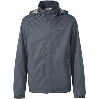 Vaude Herren Funktionsjacke Escape Bike Light Jacket