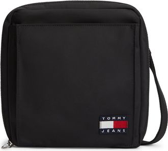 Tommy Jeans Umh&auml;ngetasche Reporter