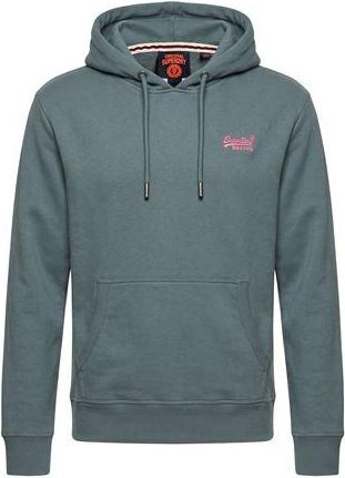 Superdry TOPS - Sweat-shirts sur YOOX.COM