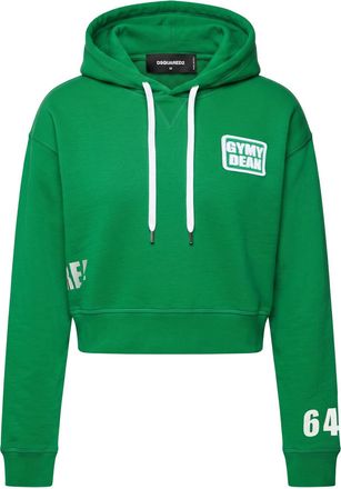 Dsquared2 TOPS - Sweatshirts auf YOOX.COM