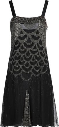 Blumarine KLEIDER - Mini-Kleider auf YOOX.COM