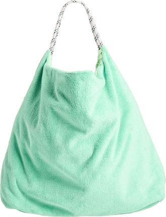 Bellerose TASCHEN - Handtaschen auf YOOX.COM