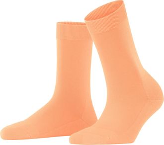Falke ClimaWool Socken Feuchtigkeitsregulierend Passform Schurwolle