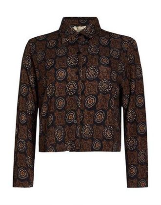 Siyu TOPS - Chemises sur YOOX.COM