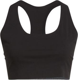 Patagonia TOPS - Tops sur YOOX.COM