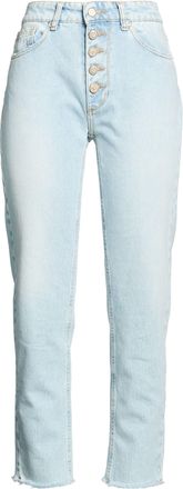 Vicolo HOSEN & R&Ouml;CKE - Jeanshosen auf YOOX.COM