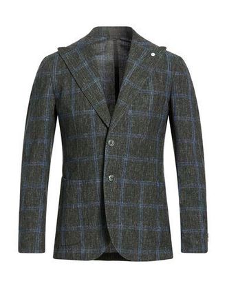 L.B.M. 1911 Ensembles et coordonn&eacute;s - Blazers sur YOOX.COM