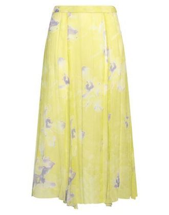 Dondup BAS - Jupes midi sur YOOX.COM