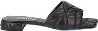 Loriblu CHAUSSURES - Sandales sur YOOX.COM
