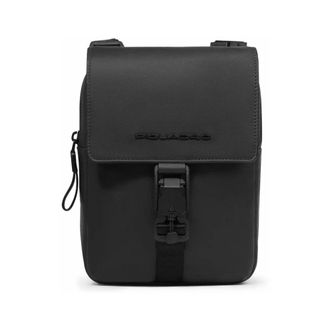 Piquadro Herren, Taschen, Schwarzk, ONE SIZEGr&ouml;&szlig;e