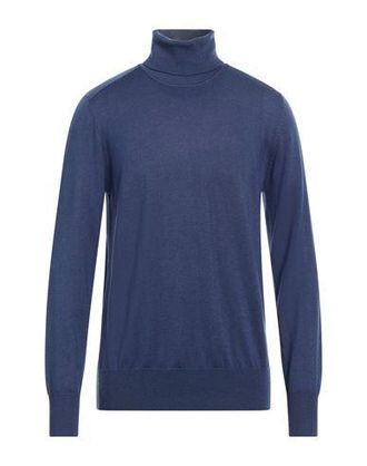 Patrizia Pepe MAILLE - Cols roul&eacute;s sur YOOX.COM