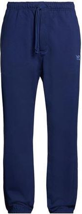 Yohji Yamamoto BAS - Pantalons sur YOOX.COM