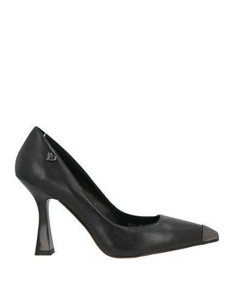 Braccialini CHAUSSURES - Escarpins sur YOOX.COM