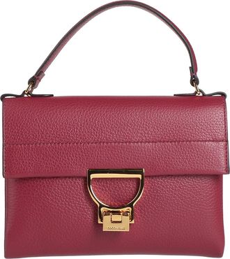 Coccinelle TASCHEN - Handtaschen auf YOOX.COM