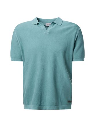 Pierre Cardin Pullover