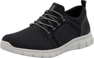 Rieker Sneaker low