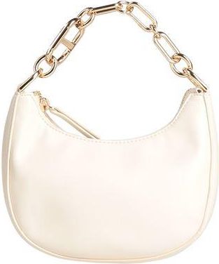 Twin-Set SACS - Sacs &agrave; main sur YOOX.COM