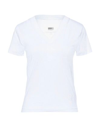 Maison Margiela TOPS - T-shirts auf YOOX.COM