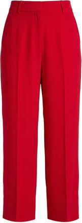 Incotex HOSEN & R&Ouml;CKE - Hosen auf YOOX.COM