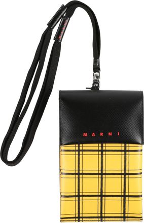 Marni HIGHTECH - Cover & H&uuml;llen auf YOOX.COM