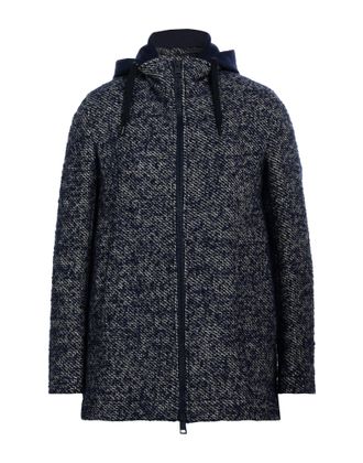 Herno JACKEN & M&Auml;NTEL - Jacken und Anoraks auf YOOX.COM