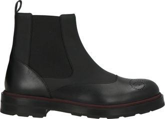 Bally SCHUHE - Stiefeletten auf YOOX.COM