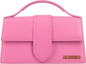 Jacquemus TASCHEN - Handtaschen auf YOOX.COM