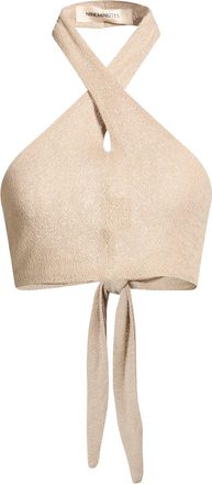 Nineminutes TOPS - Tops auf YOOX.COM
