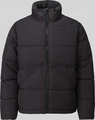 Only & Sons Steppjacke mit Stehkragen