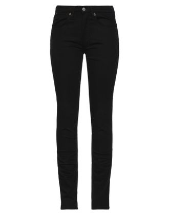 Acne Studios HOSEN & R&Ouml;CKE - Jeanshosen auf YOOX.COM