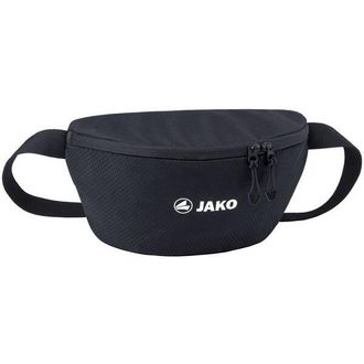Jako Kleintasche Bauchtasche
