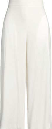 Moschino HOSEN & R&Ouml;CKE - Hosen auf YOOX.COM